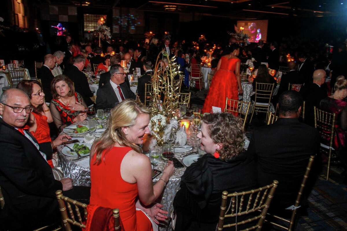 An Ashley Longshore original painting, New York Fashion Week trip help ...