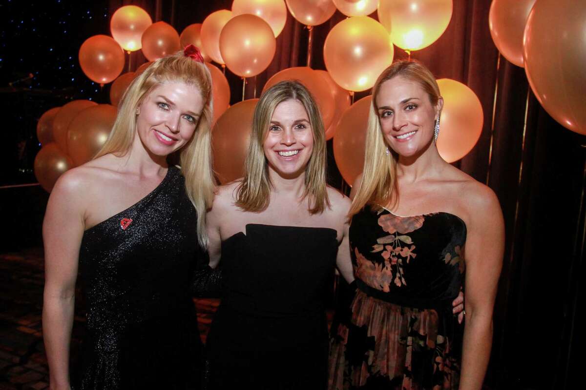 An Ashley Longshore original painting, New York Fashion Week trip help ...