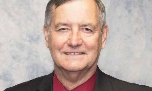 Madison County Board member accused of sexual harassment claims ...