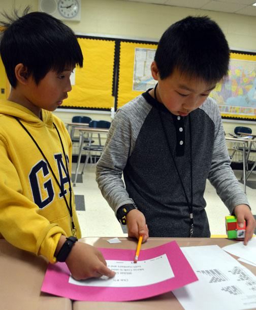 Milford Minds in Motion registration now open