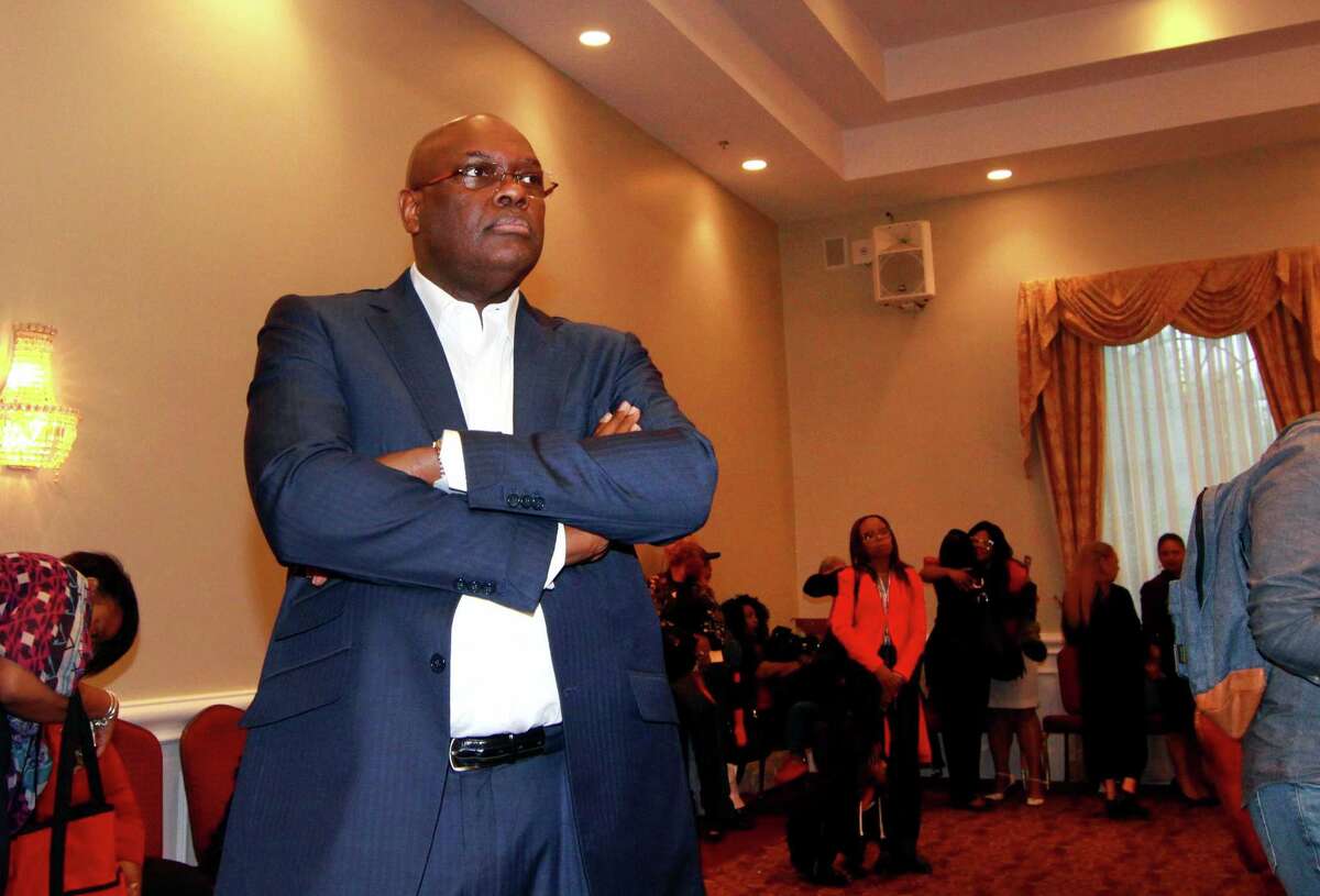 Pro-legalization clergy make case for pot sales