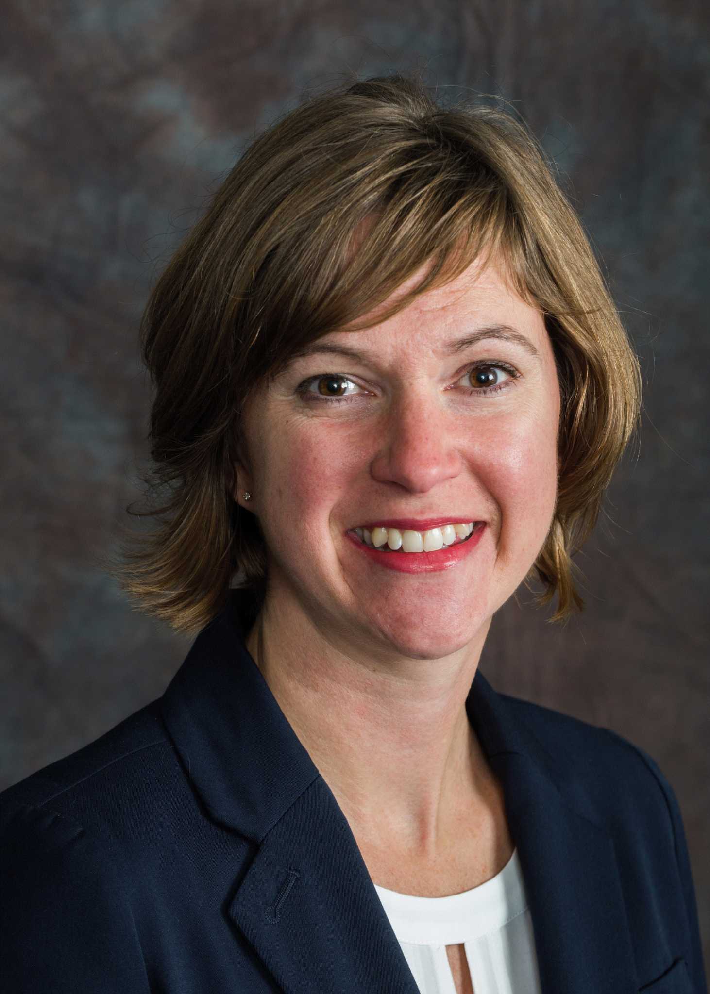 Northwest Michigan Health Services announces new sites at MAPS