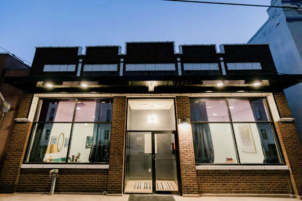 The Ink House to host ‘Let’s Celebrate Together’ Grand Opening