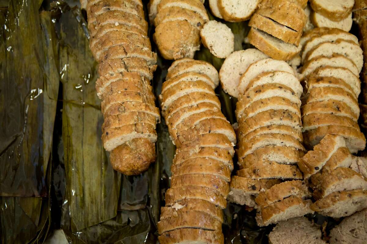 A queer path to Vietnamese food & tradition in the Bay Area