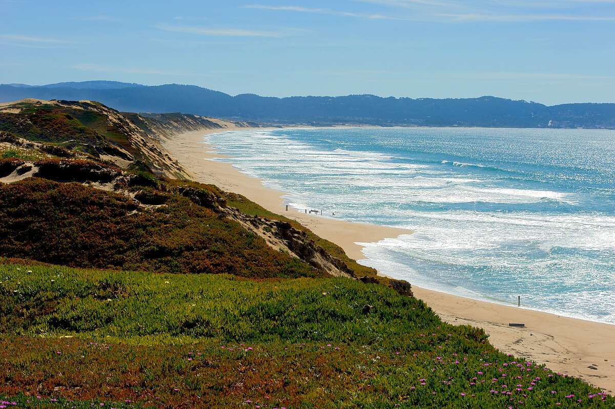 Preview: First new state park campground in 30 years
