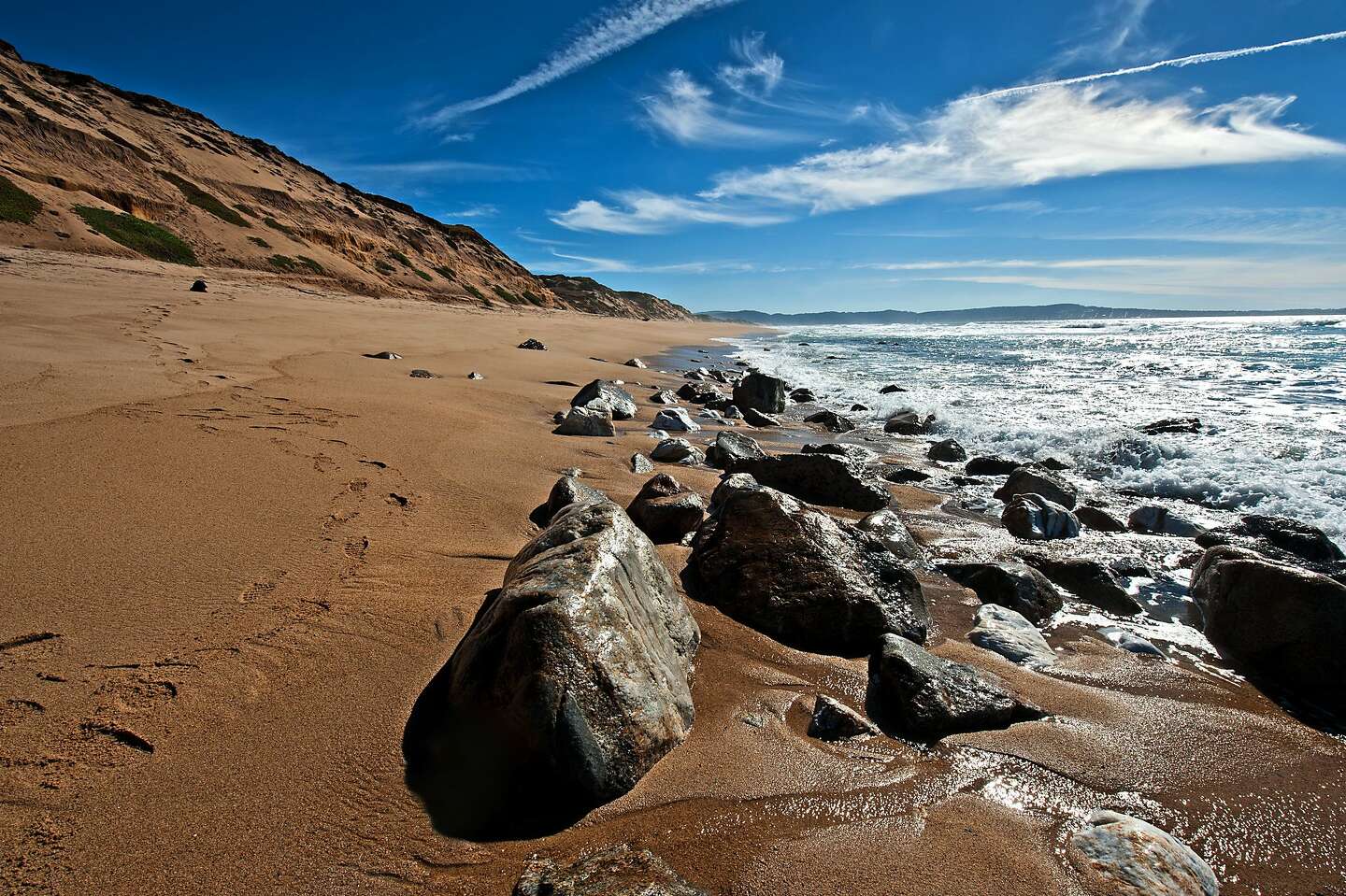 Preview: First new state park campground in 30 years
