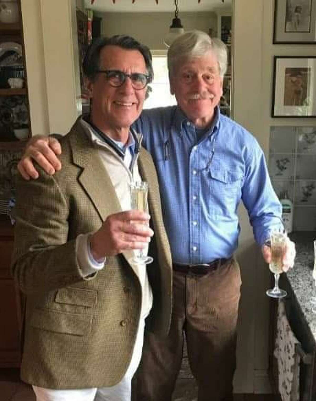 Bridgewater equine practice announces merger