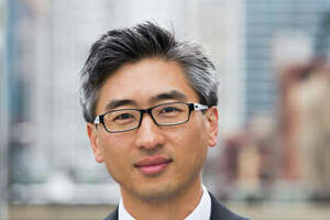 Out of prison, John Prante is still trying to clear his name in 1978 ...