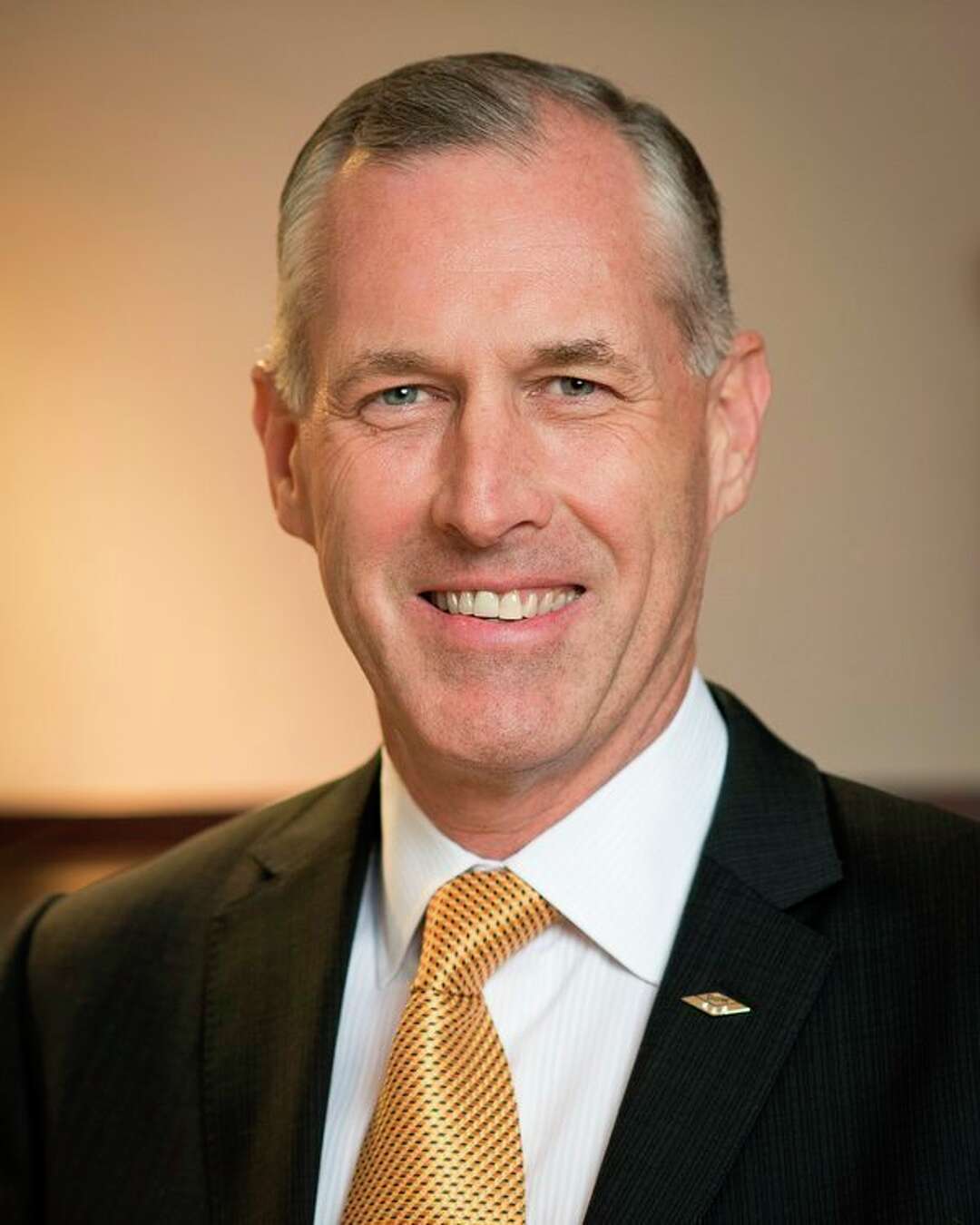 Dow delays construction of Fort Saskatchewan Path2Zero project