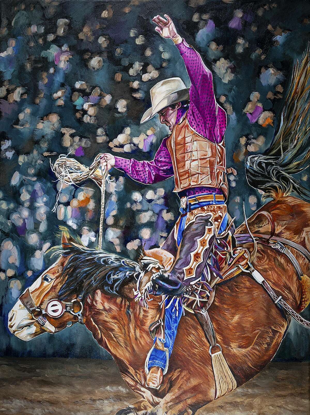 Pasadena ISD, Fort Bend ISD students crowned grand champions in 2020 ...