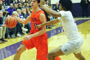 Out of prison, John Prante is still trying to clear his name in 1978 ...