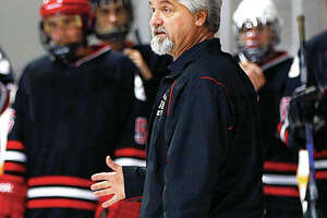 Out of prison, John Prante is still trying to clear his name in 1978 ...