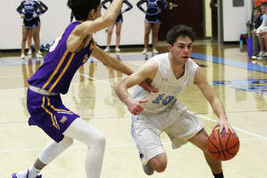 Out of prison, John Prante is still trying to clear his name in 1978 ...