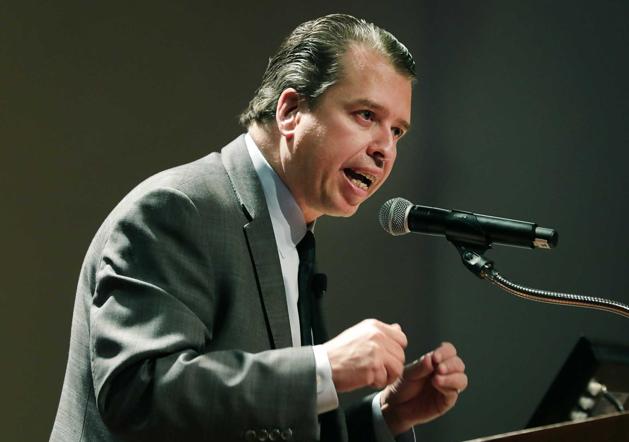 Watch Live: SAISD superintendent on schools reopening and education ...