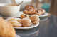 Maison Danel brings the afternoon tea experience to San Francisco ...
