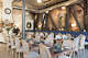 Maison Danel brings the afternoon tea experience to San Francisco ...