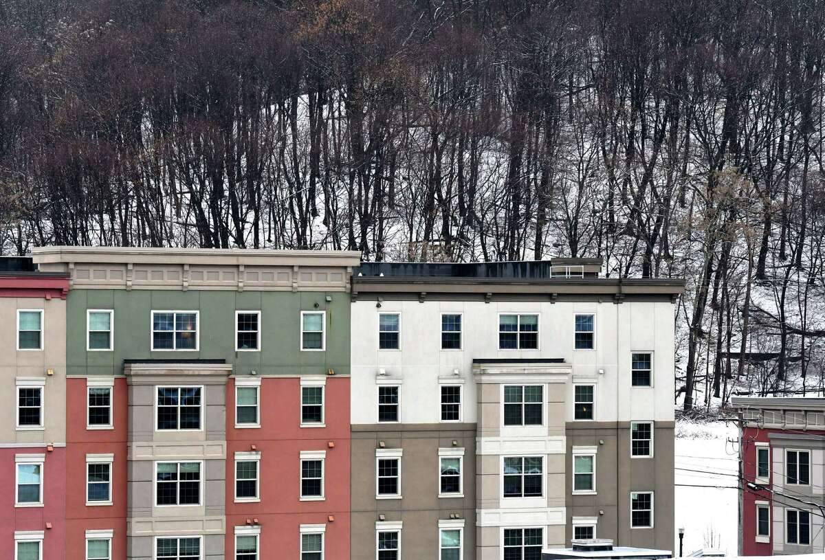 RPI student killed by flu called 911, but rescuers couldn't find him