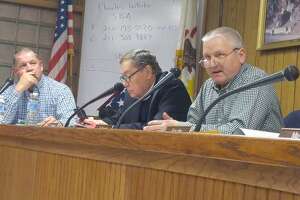 Out of prison, John Prante is still trying to clear his name in 1978 ...