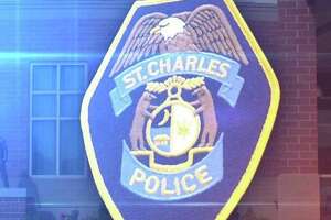 Out of prison, John Prante is still trying to clear his name in 1978 ...