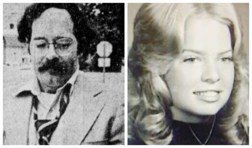 Out of prison, John Prante is still trying to clear his name in 1978 ...