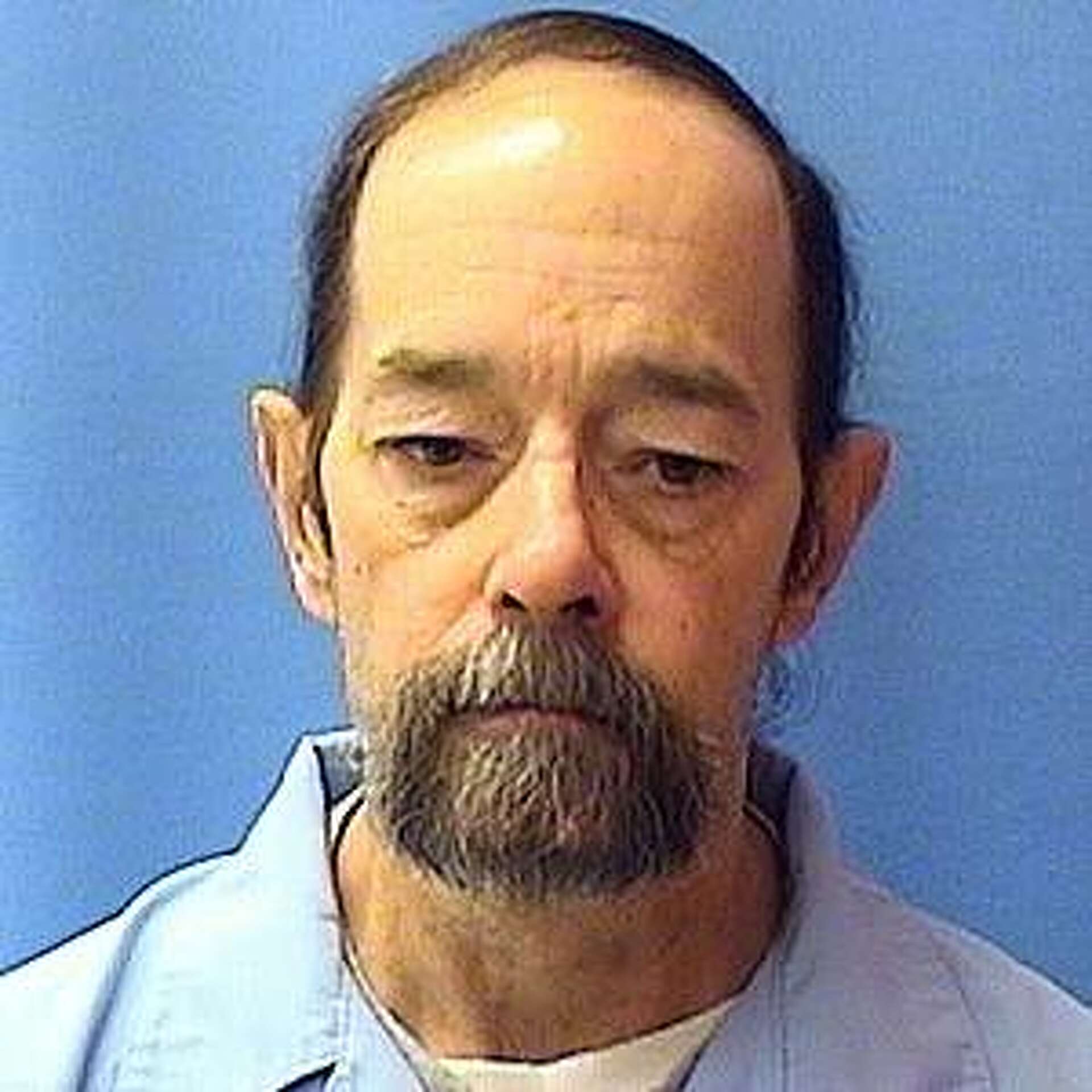 Out of prison, John Prante is still trying to clear his name in 1978 ...