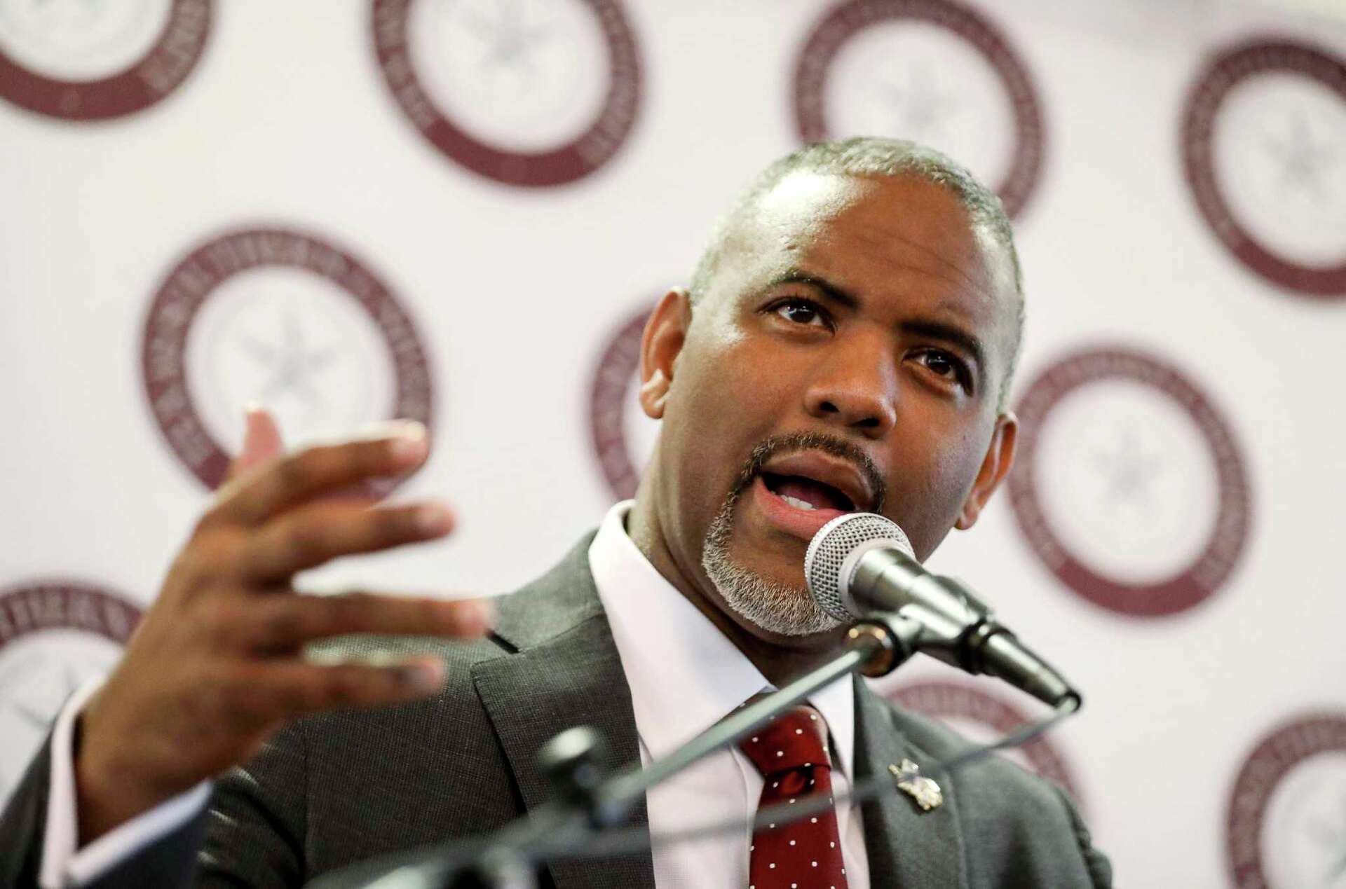 New bombshells revealed in Texas Southern University admissions scandal ...