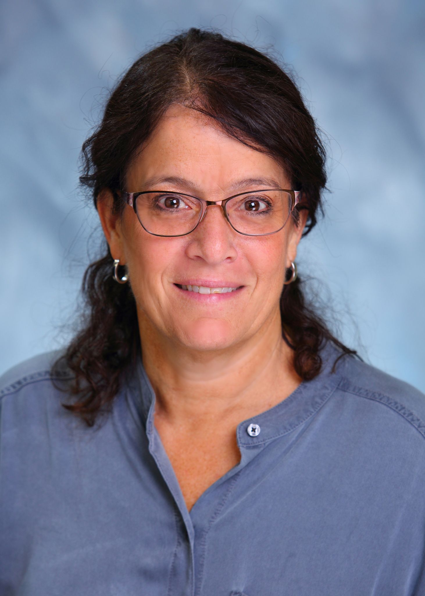 Angela McMath starts second tenure as Midland High volleyball coach