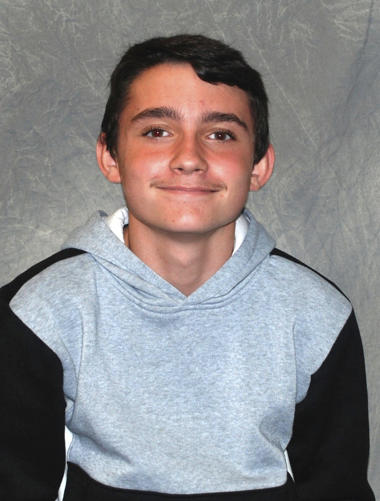 Owen-Gage releases February students of the month