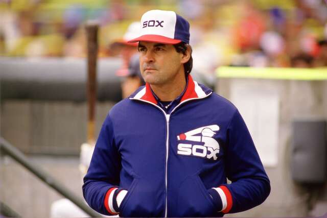 The cheating history of every Major League Baseball team