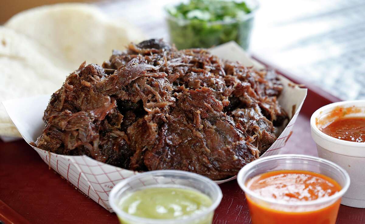 South Texas barbacoa gets its turn in national spotlight