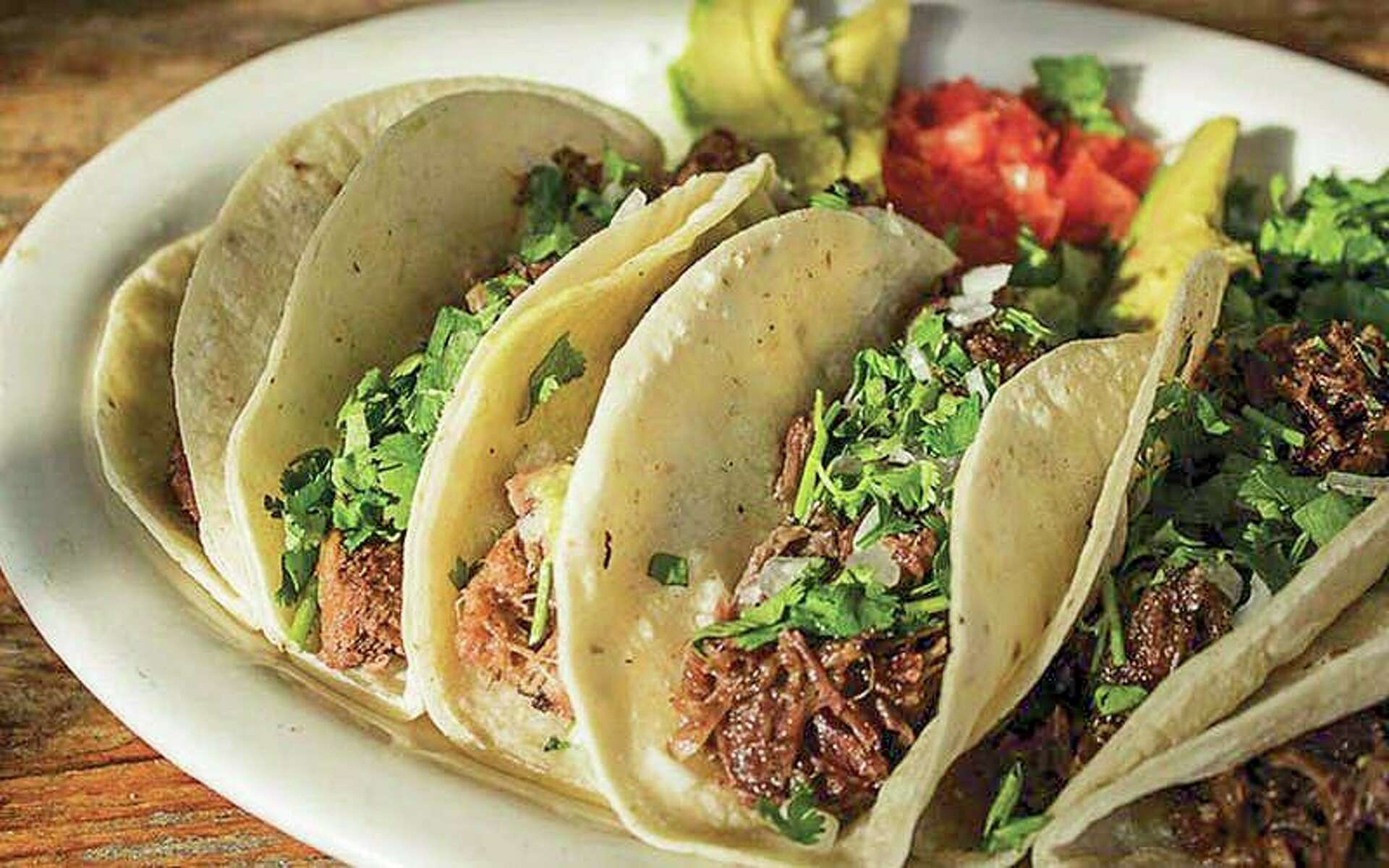 South Texas barbacoa gets its turn in national spotlight