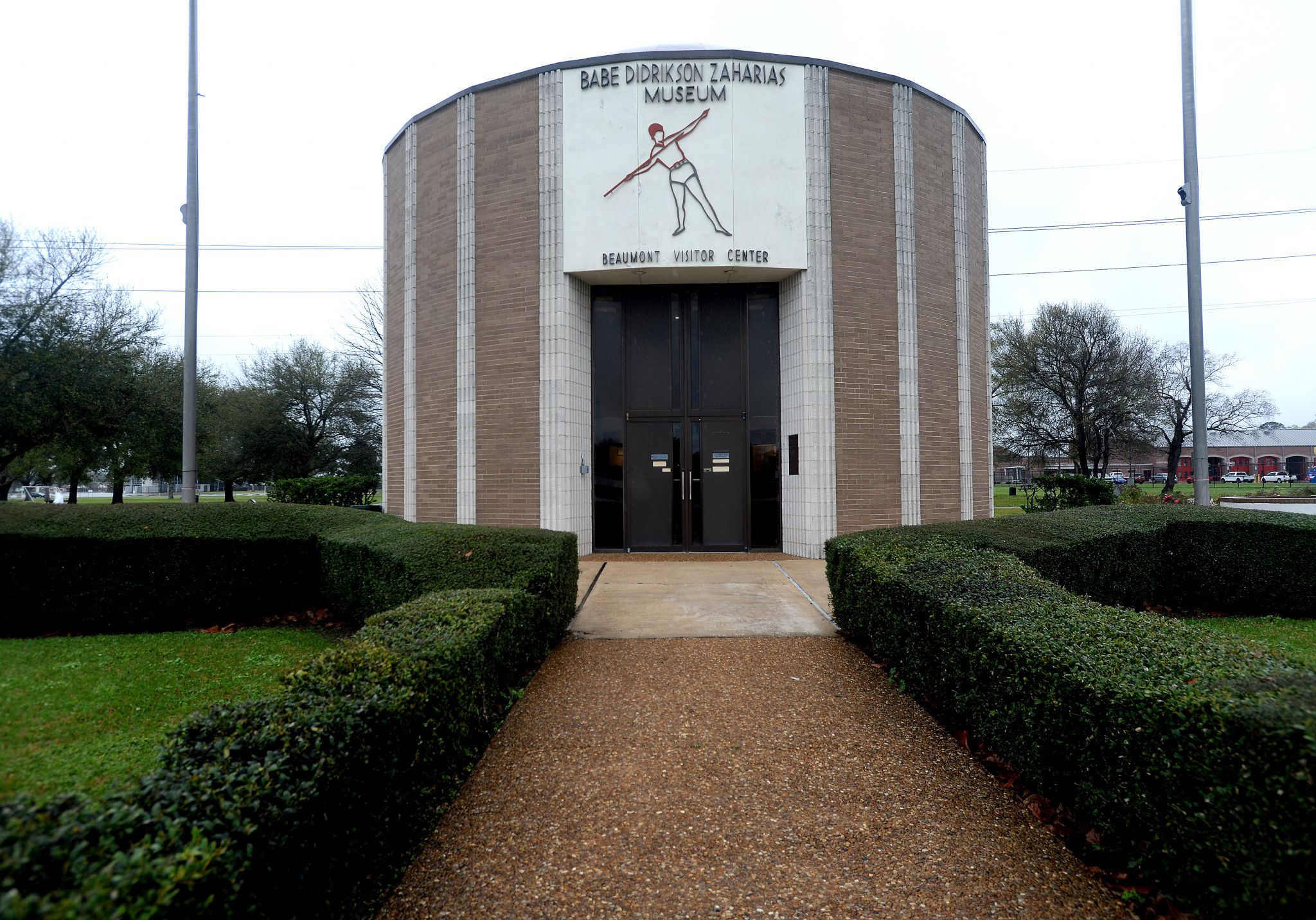 Winning numbers drawn in Wednesday’s Georgia FIVE Evening