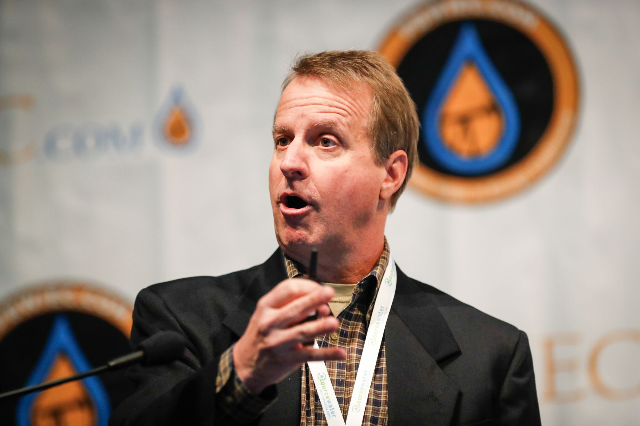 Researchers getting clearer picture of region’s seismicity