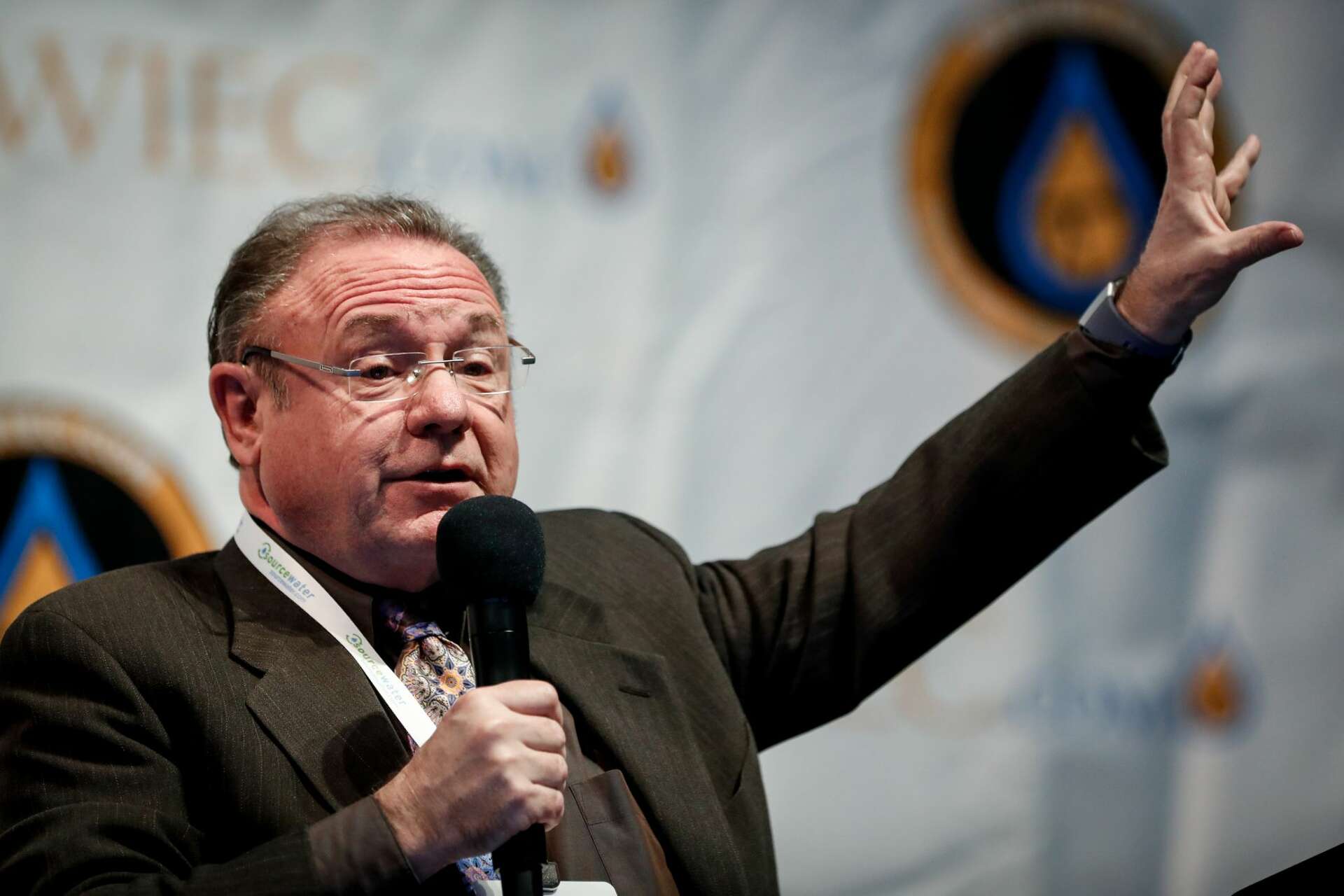 Opinion: Texas metros with energy activity will lead job growth