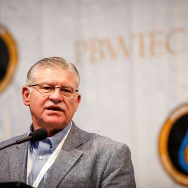 Midland Reporter-Telegram: Midland and West Texas News - Midland ...