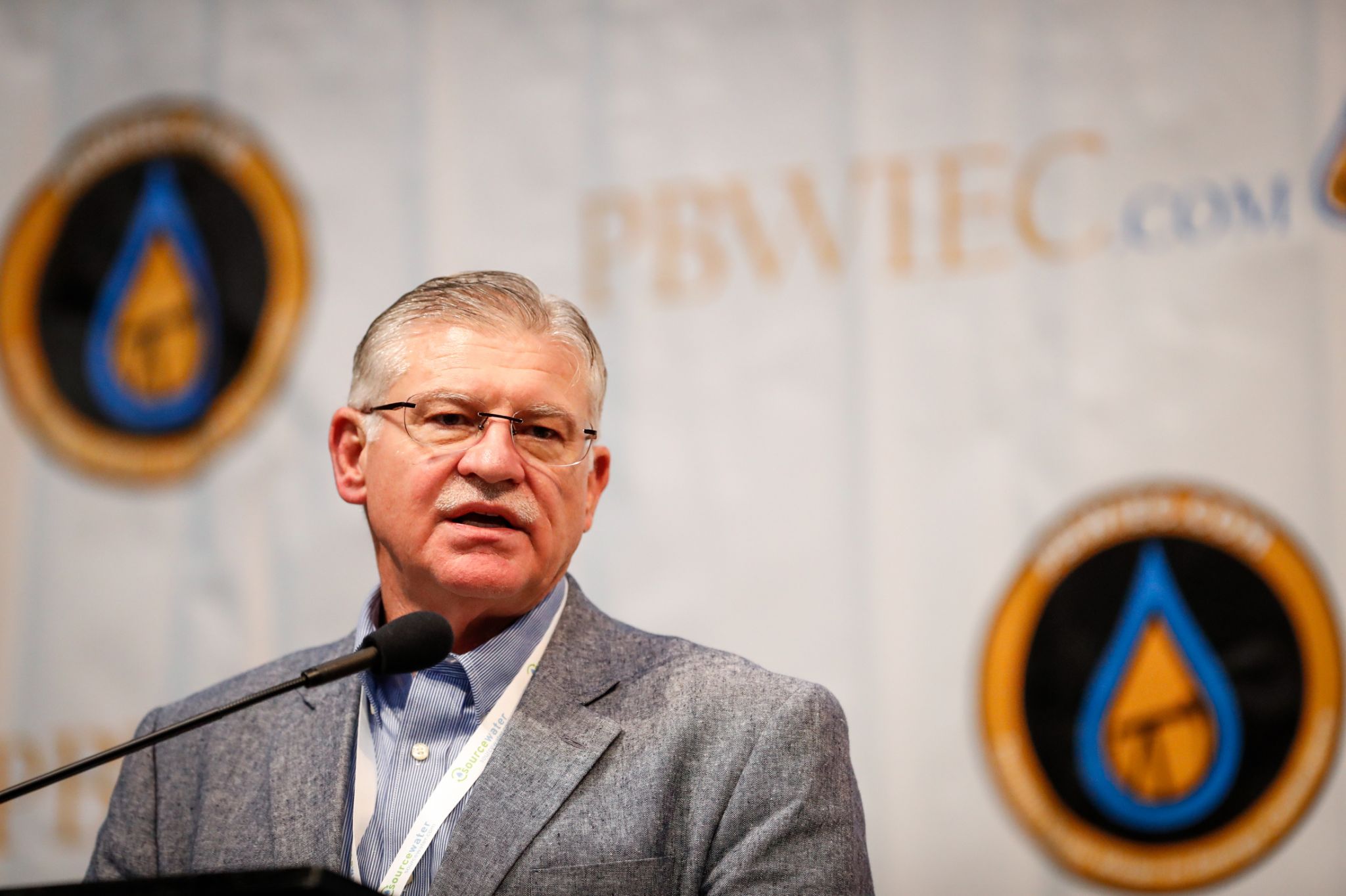 University Lands adapts as it manages West Texas acreage