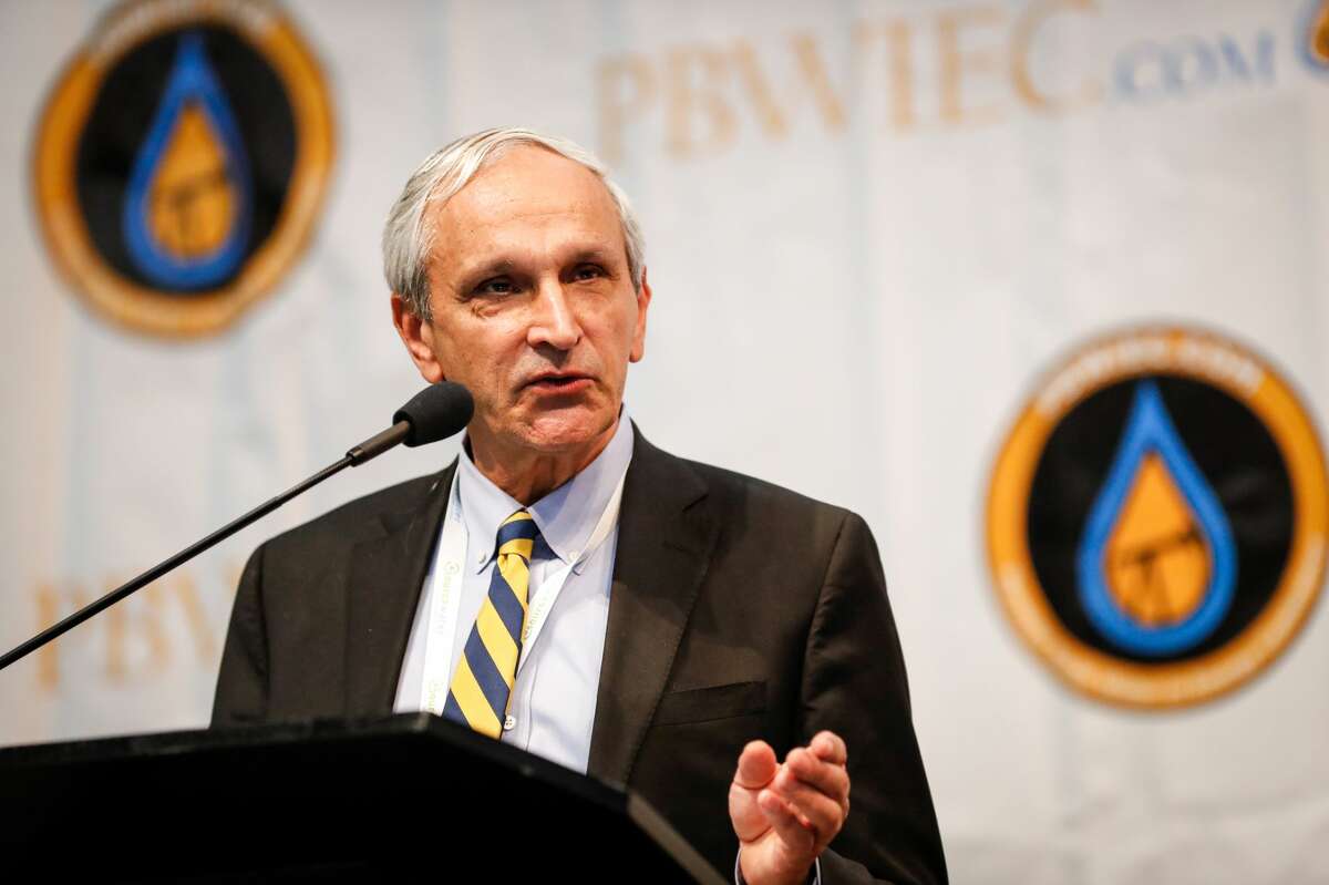 EPA regional director focuses on regulatory certainty, engagement