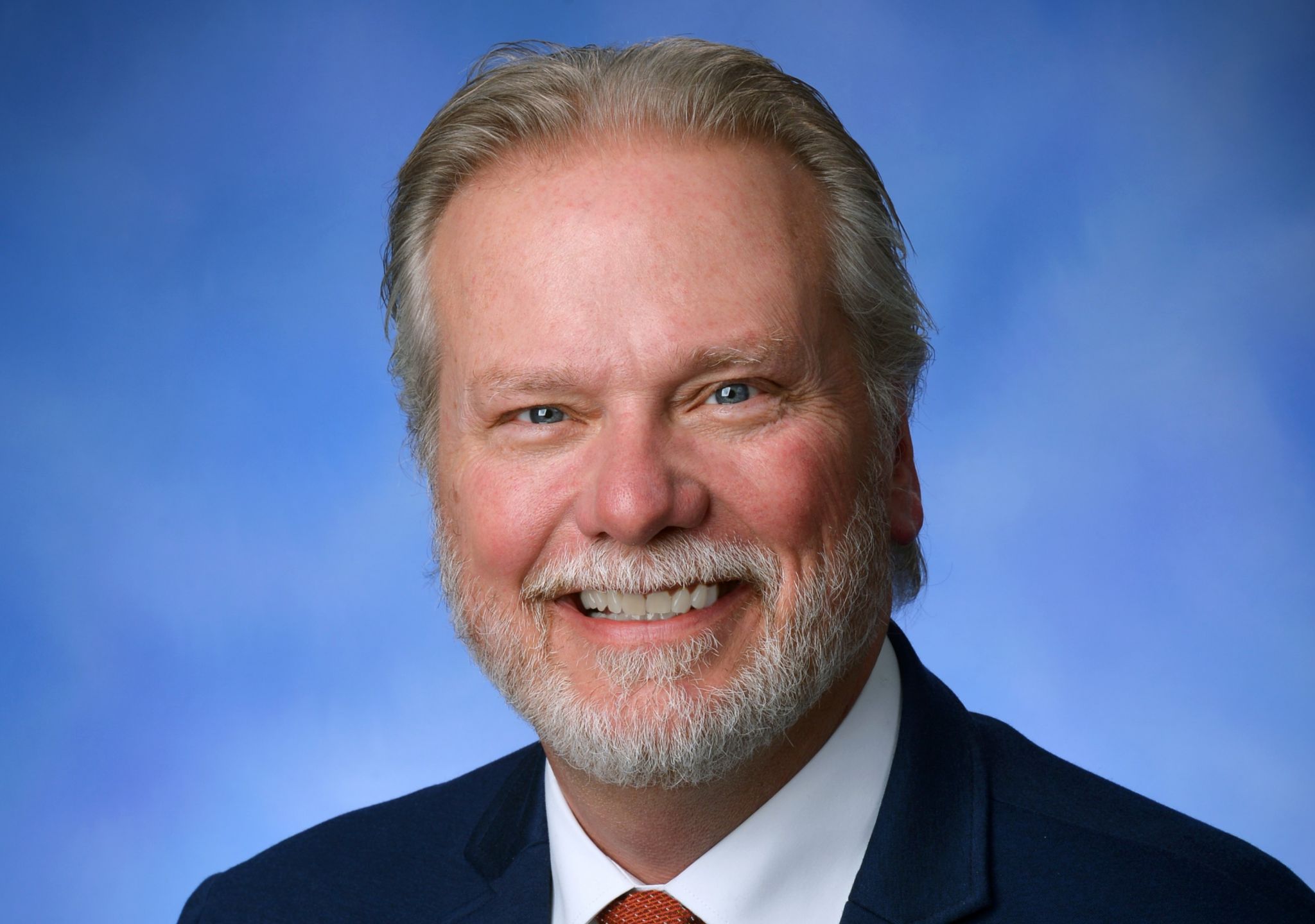 JACK O'MALLEY: Governor’s road bonding plan should be ticketed for ...