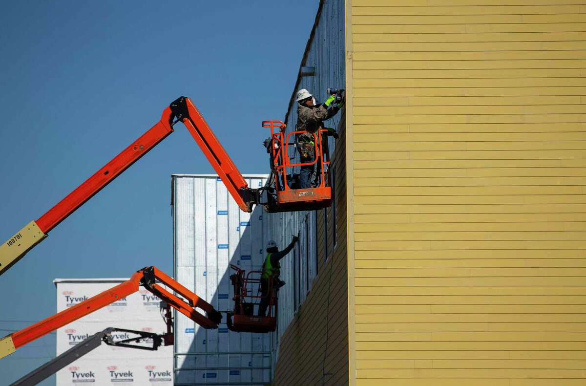 IDEA Public Schools headed for Houston with high acceptance rates — and ...