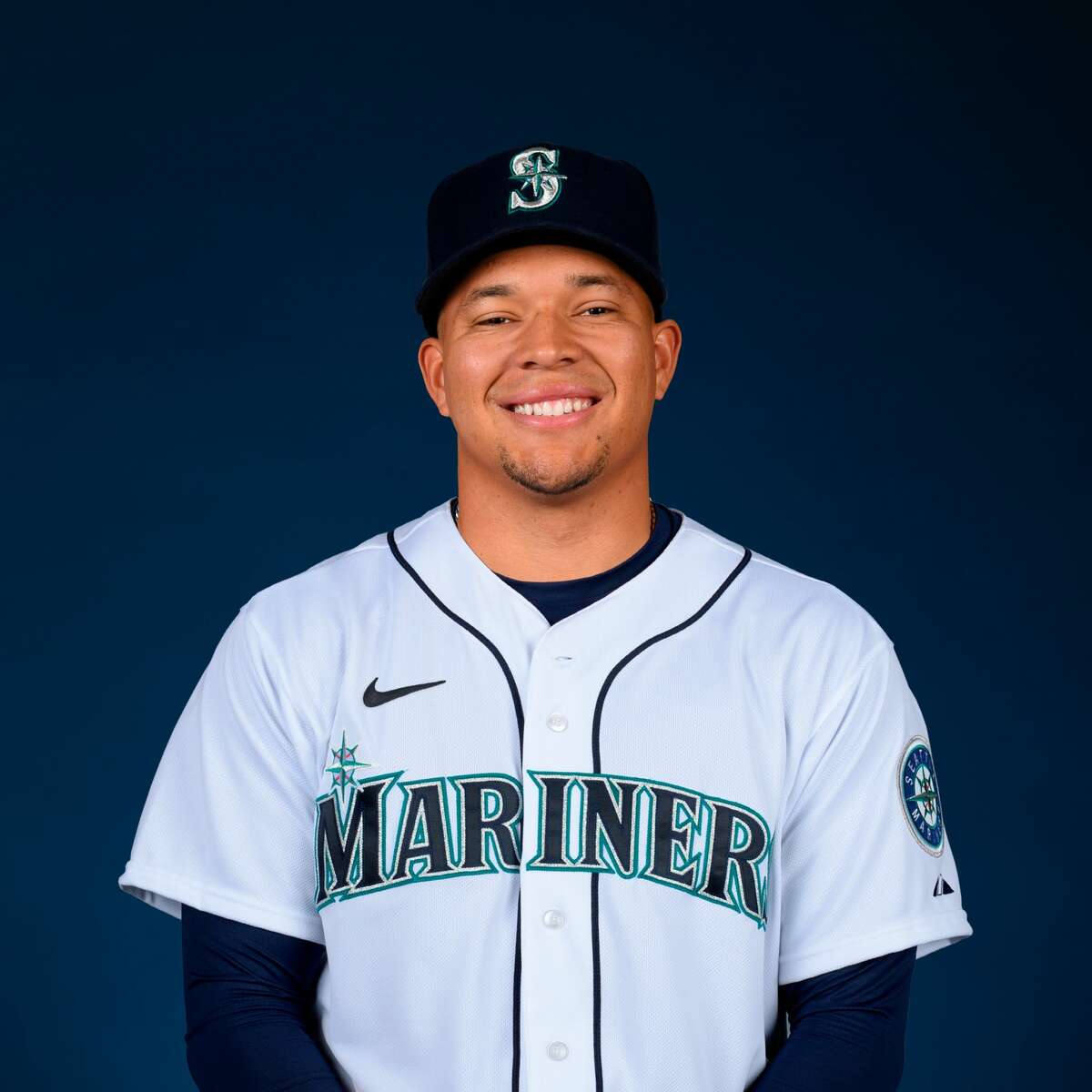 Can the Seattle Mariners turn it around in 2020? A preview of this year ...