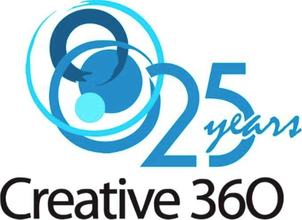 Art for all: Creative 360 celebrates 25th anniversary