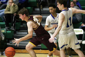 Out of prison, John Prante is still trying to clear his name in 1978 ...