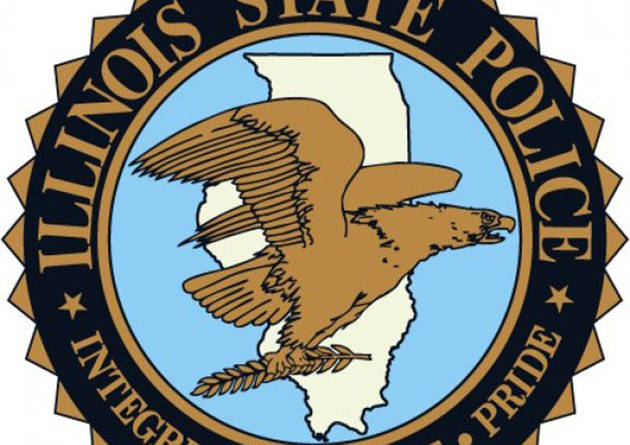 Two promoted at ISP District 20 post