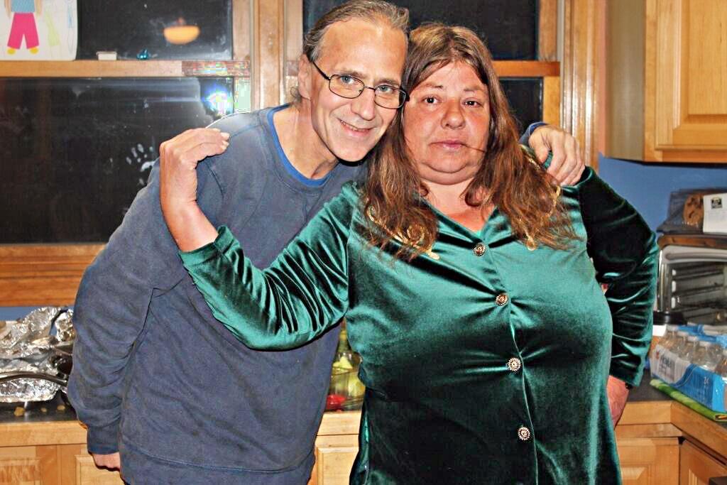 Family holds out hope as clues to missing Middletown man’s disappearance dry up