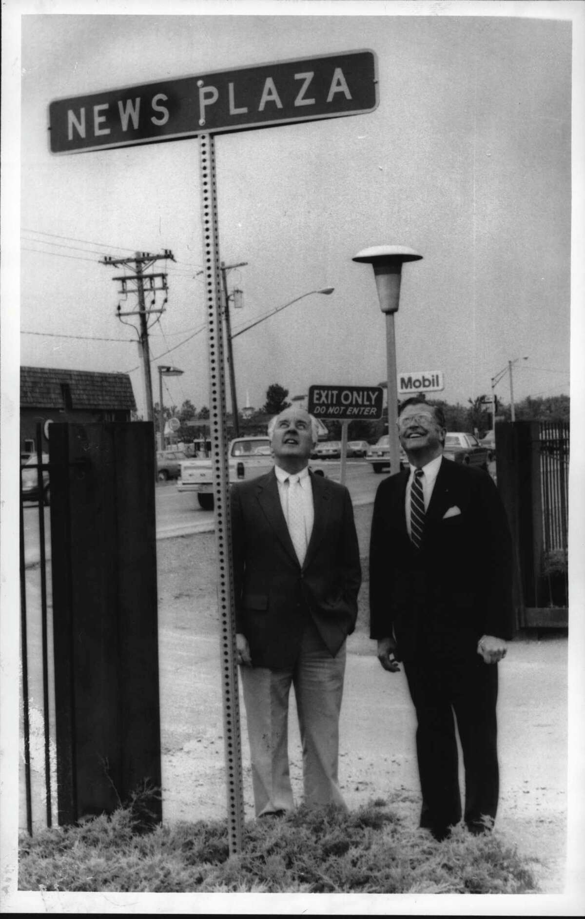 Fred Field, beloved Colonie politician, dies at 88