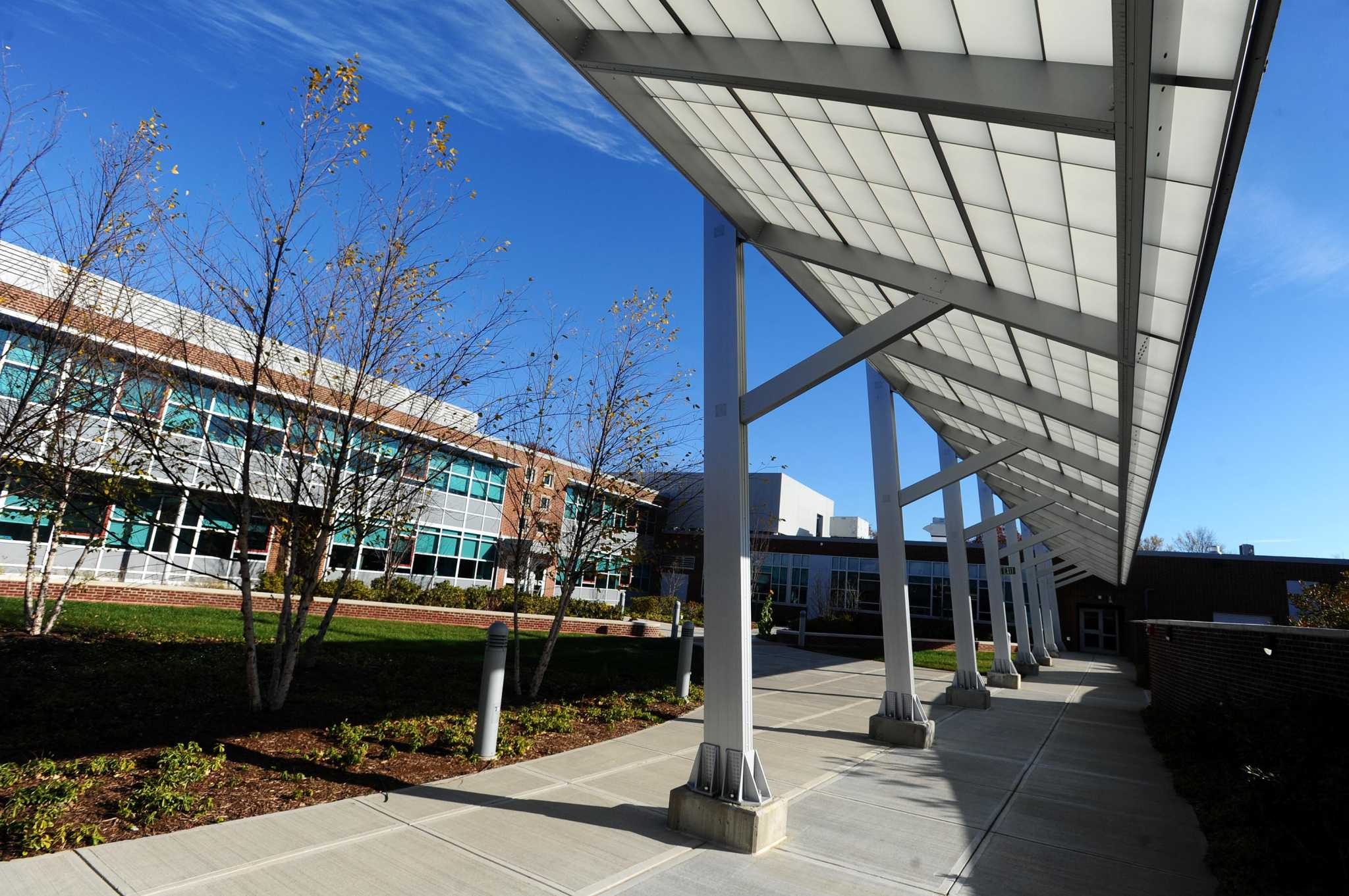 Stamford’s Wright Tech names accreditation steering committee