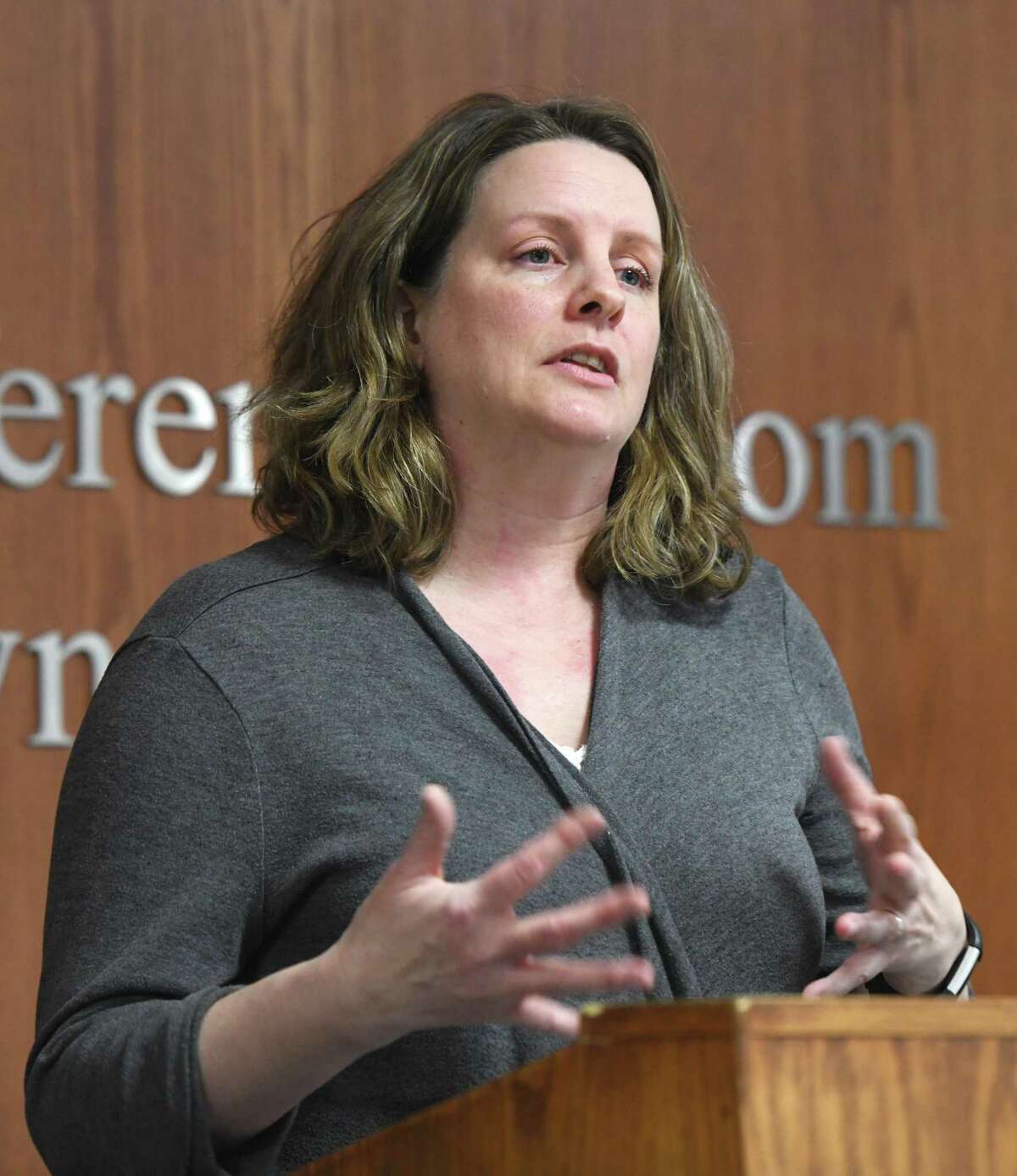 Opinion: Nearly a quarter of Connecticut will be hard to count in 2020 ...