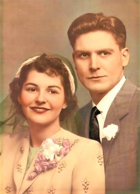 Behmes marking 70th anniversary