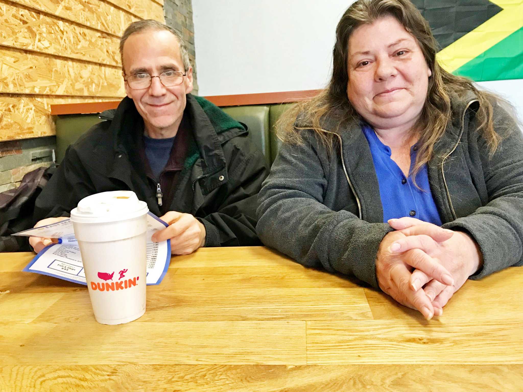 Family holds out hope as clues to missing Middletown man’s disappearance dry up