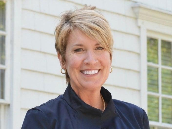 Devlin seeks re-election as Fairfield-Trumbull state rep